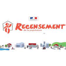 Recensement de la population 2023 : petit point d’attention – Laurenan